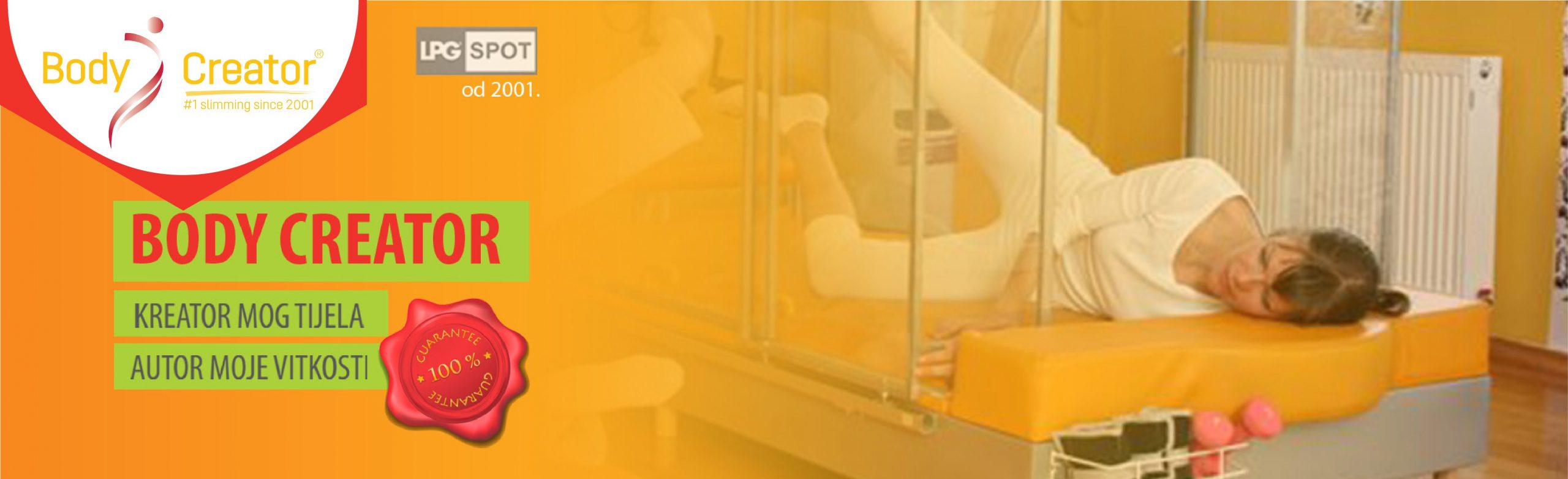 12 NAMIRNICA KOJE ĆE VAM POMOĆI OČISTITI TEŠKE METALE IZ TIJELA - BodyCreator